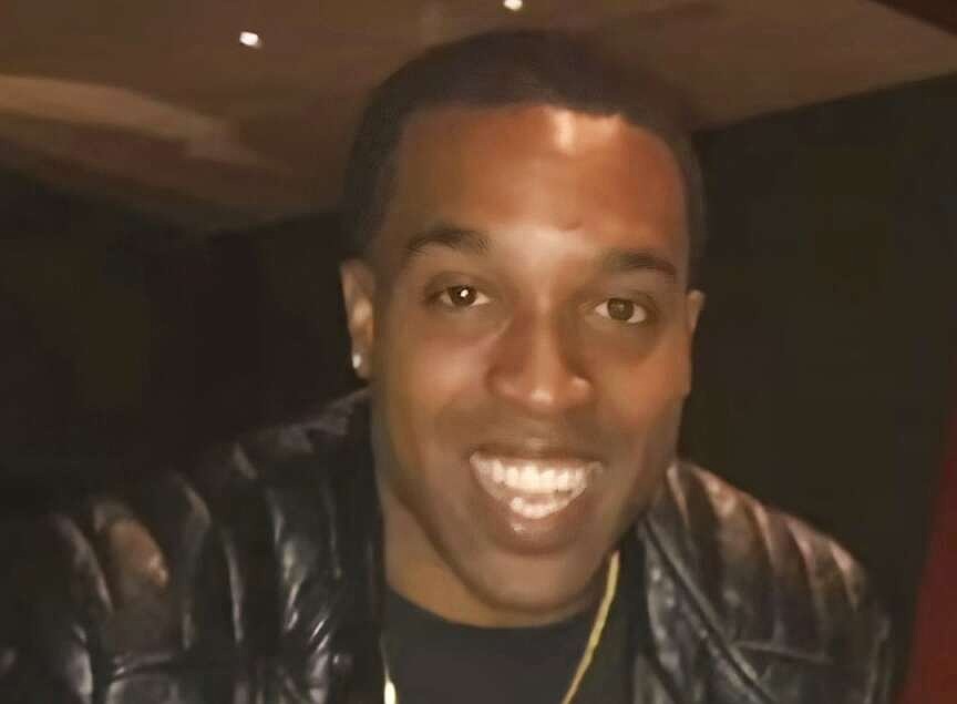 Ferguson police release body camera footage of injured officer | Fulton Sun