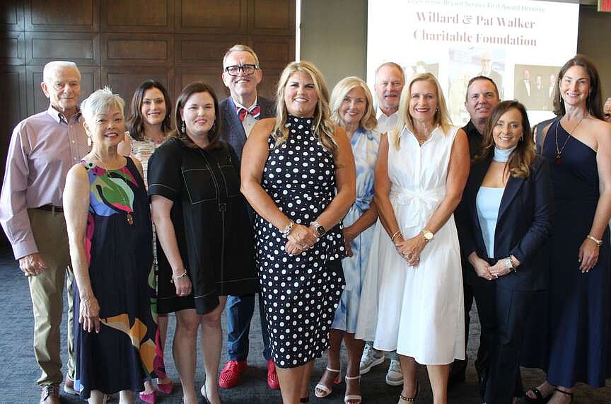 OPINION | Carin Schoppmeyer: Care providers laud advocates; Clinic ...