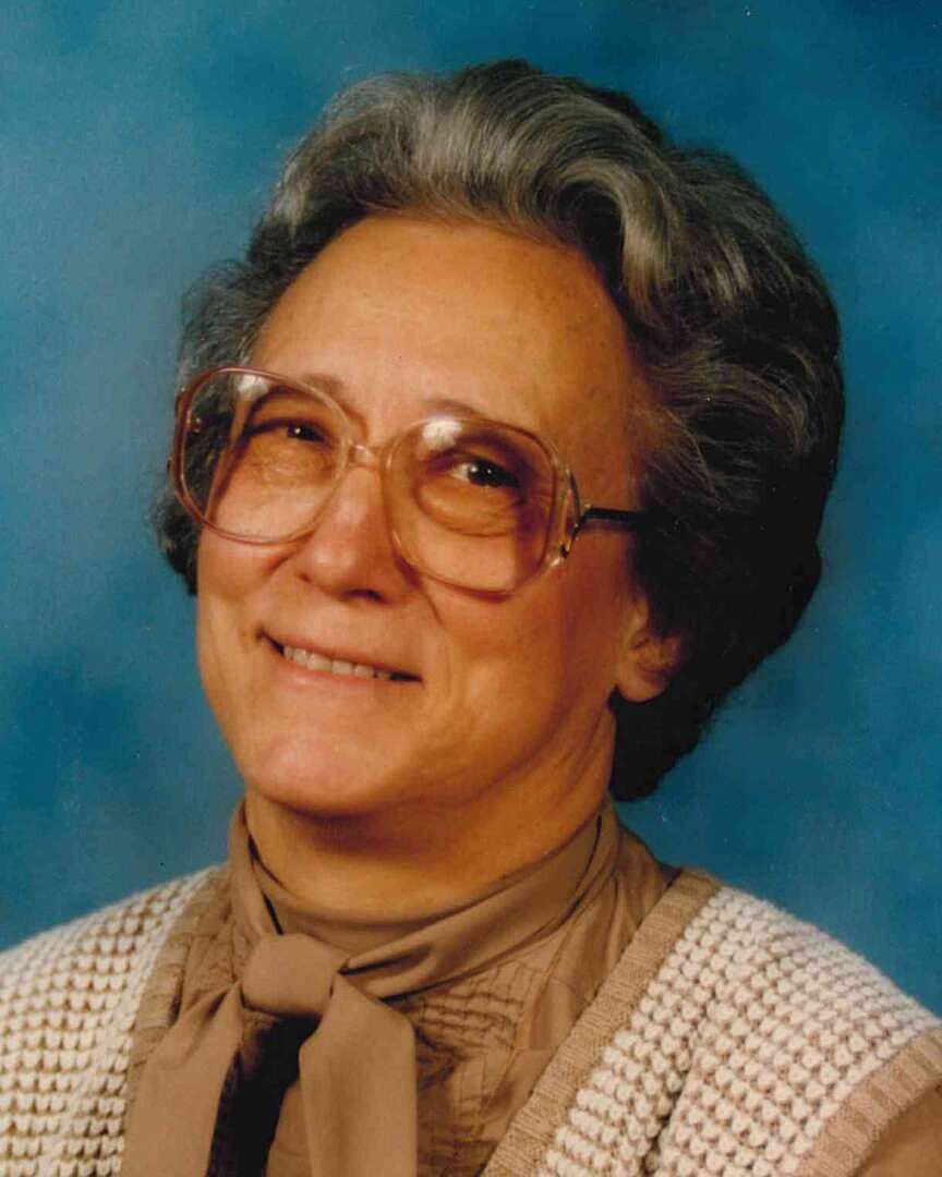 Erma Craig-Archer | Hot Springs Sentinel Record