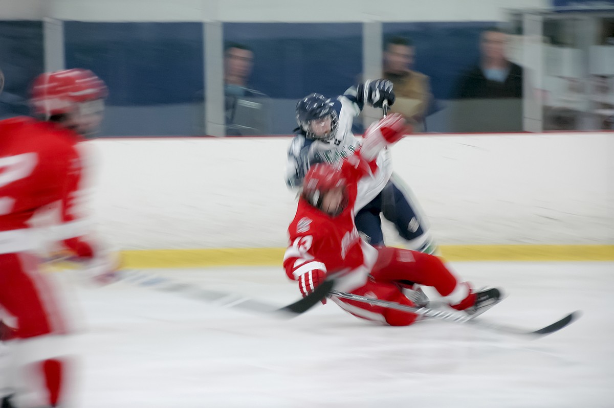 Mac Engel: Too many good players quit sports as kids here in America ...