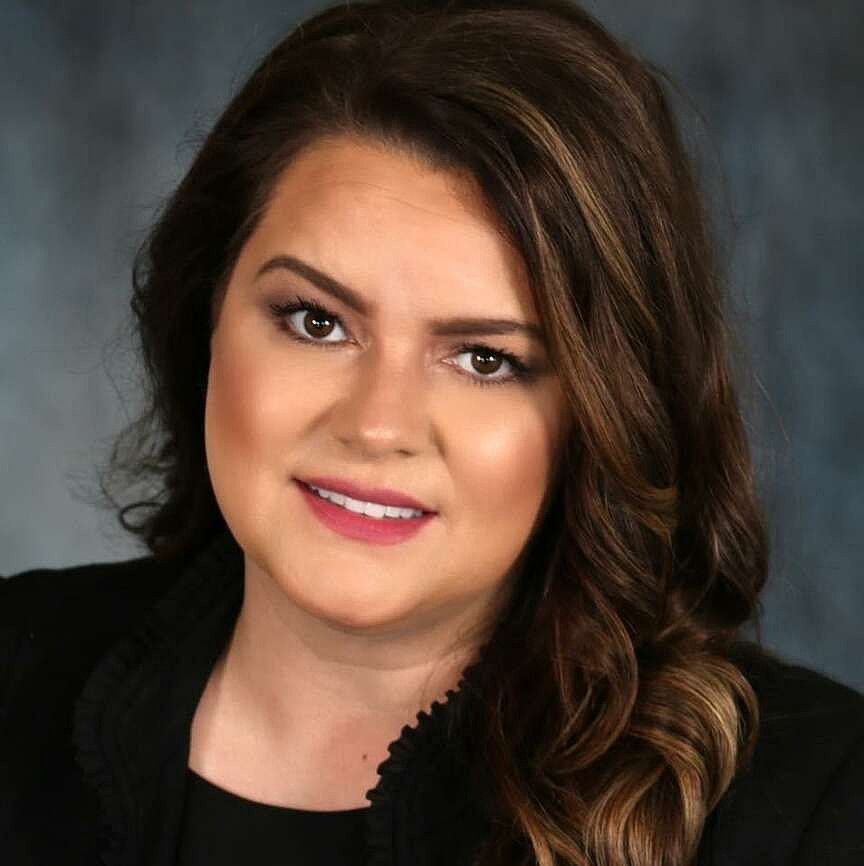 Gronwald joins ASPSF as director of development | Hot Springs Sentinel ...