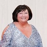 Rhonda K. Anderson | Hot Springs Sentinel Record