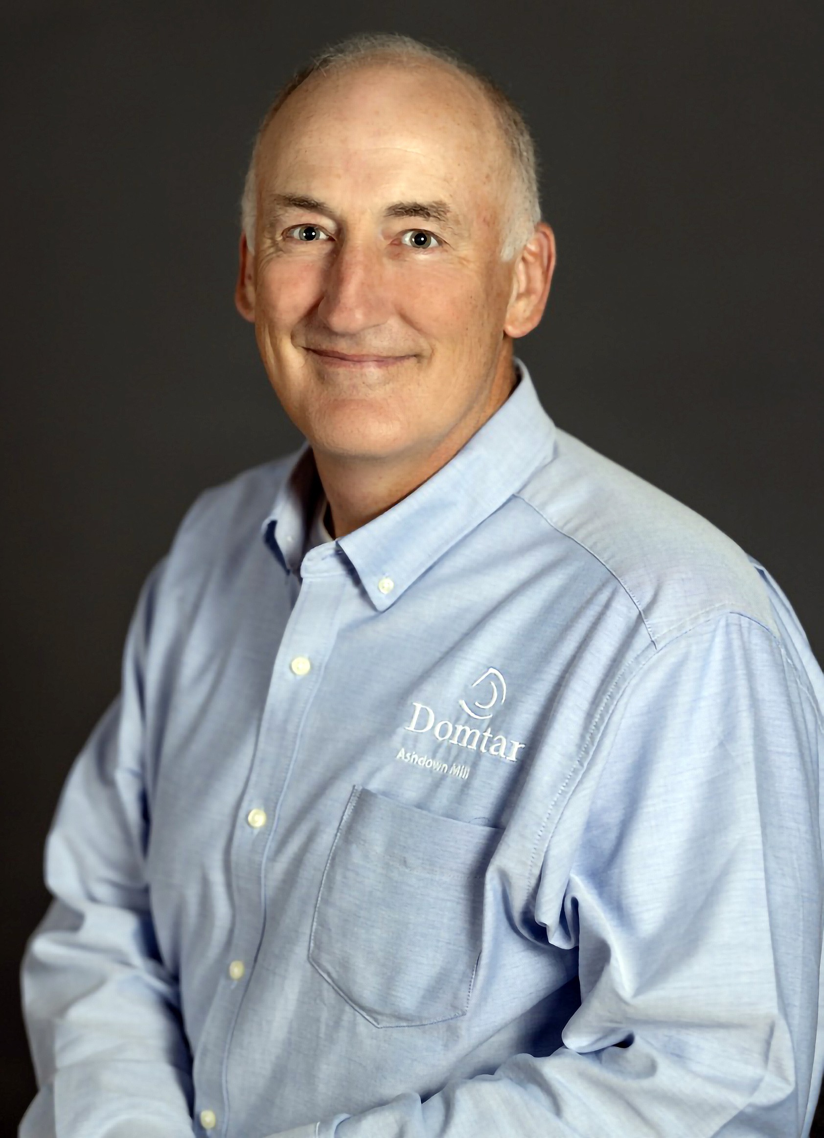 Domtar names Tracy Altenbaumer new manager of company's Ashdown, Arkansas, mill | Texarkana Gazette