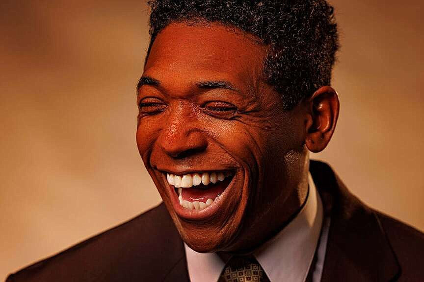 FYI Calendar: Water Circus by Cirque Italia to take place Aug. 22-25 at ...