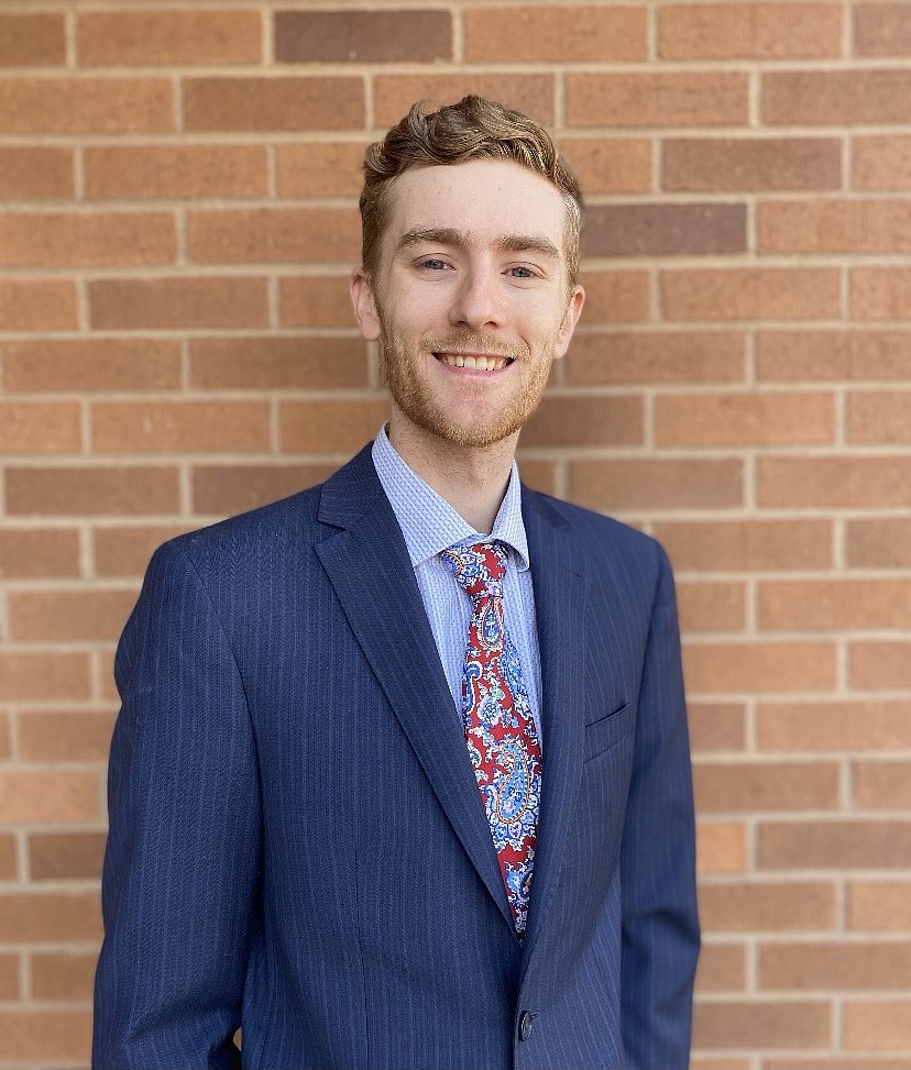 SENIOR SCENE | Probation avoidance strategies | Hot Springs Sentinel Record