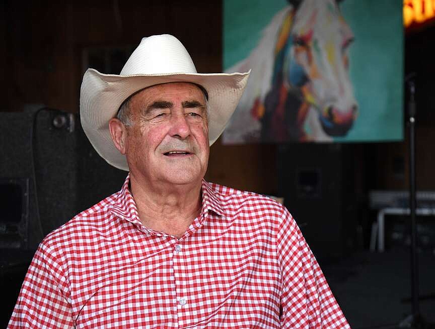 WATCH | Former Terry Martin’s Lounge to reopen with new name, owner ...