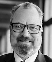 Why price controls don't work, even for pencils | El Dorado News