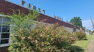 Opportunity House extends schedule to 5 days per week | Pine Bluff ...