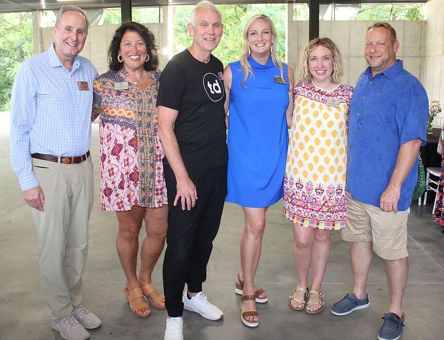 OPINION | Carin Schoppmeyer: Boys & Gilrs Club continues inspiring and ...