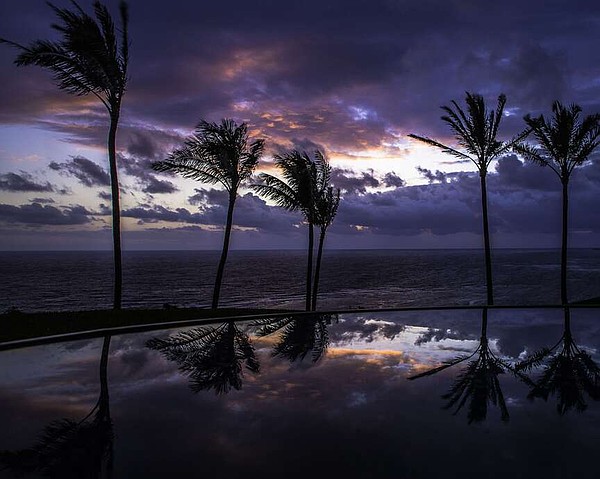 Club news: Americanism essay contest open to students grade 7-12 for a ...