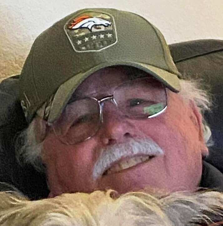 Glenn A. Allen | Hot Springs Sentinel Record