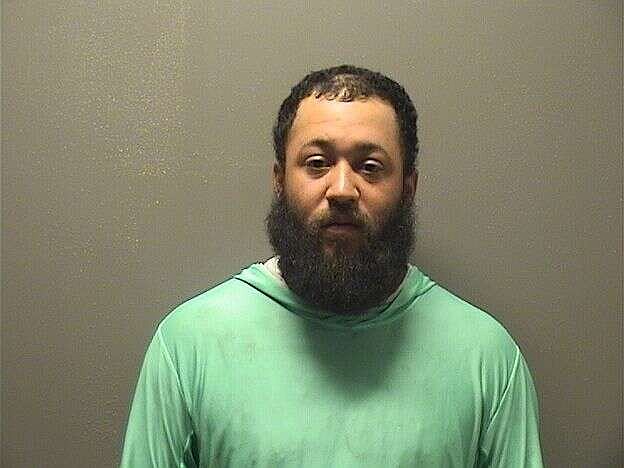 2023 felony battery charge reduced to misdemeanor after jury mistrial ...