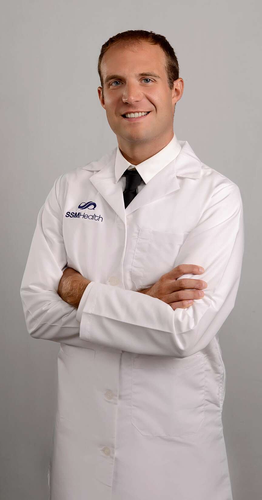 For Your Health: What can you do for chronic pain? | Jefferson City ...