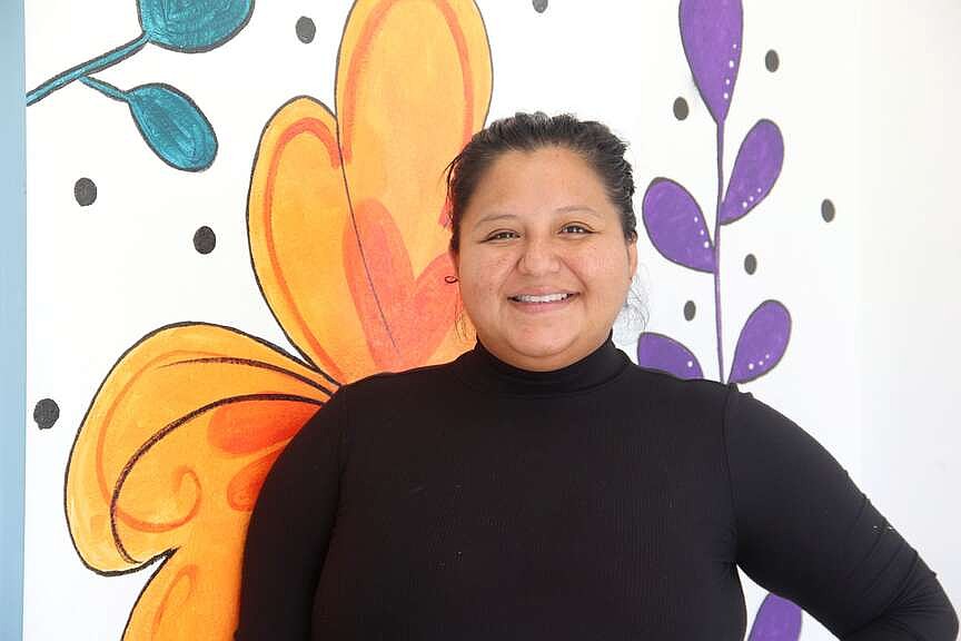 Del Rio Supermarket offers multicultural products to community ...