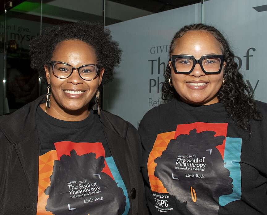 Culture of soul: Mosaic Templars Cultural Center opens new exhibit ...