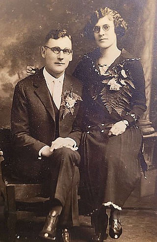 COLE COUNTY HISTORY: Loesch family long associated with Zion-Corinth ...