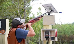 Homepage | Hot Springs Sentinel Record