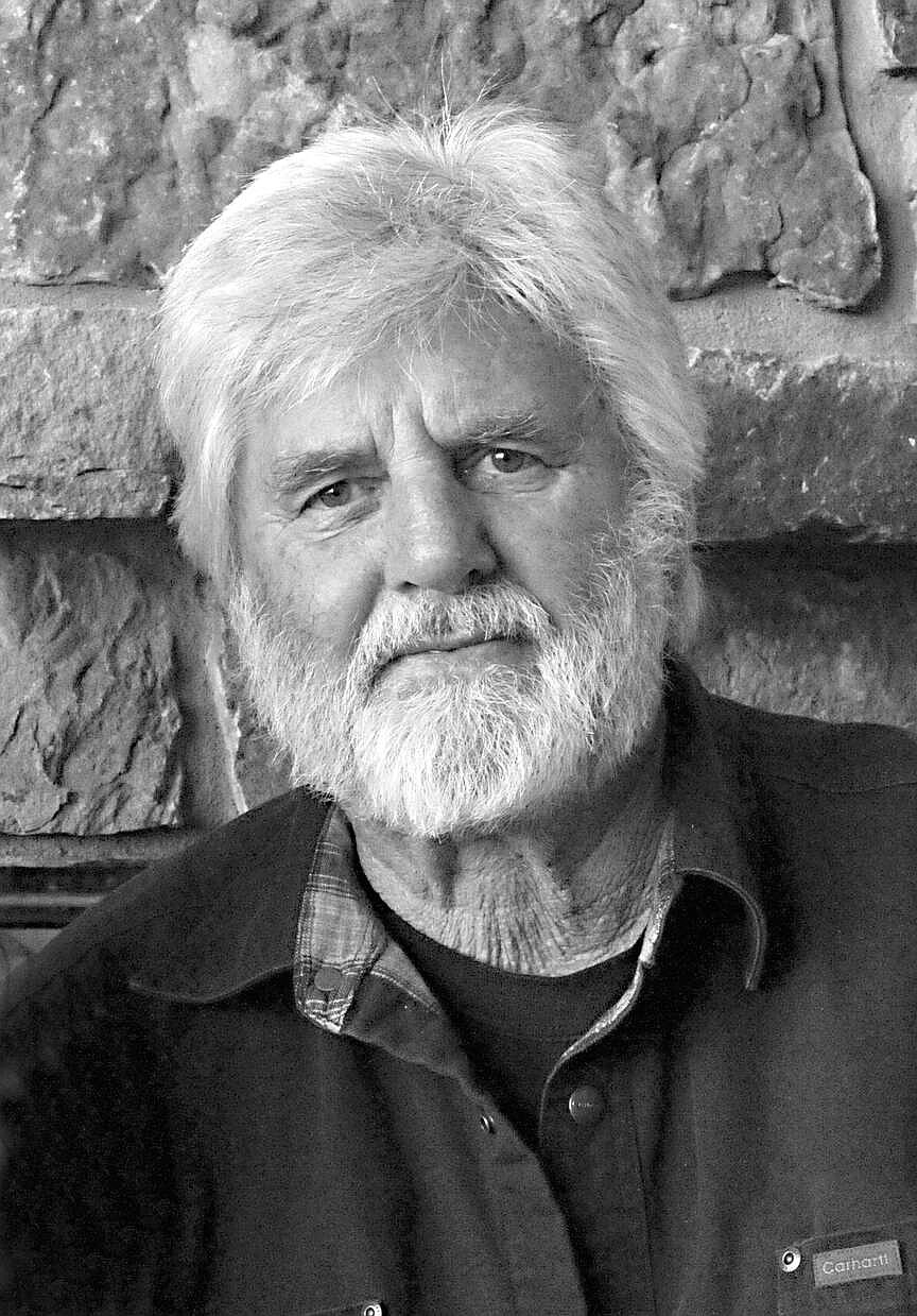 Billy G. Cockman Sr. | Hot Springs Sentinel Record