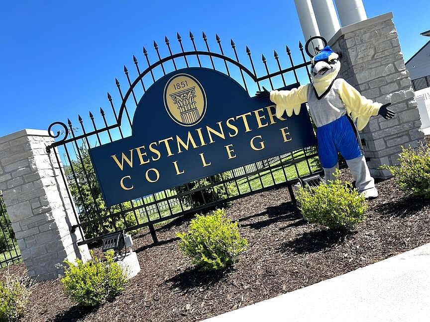 Westminster sees largest incoming class since 2016 | Fulton Sun