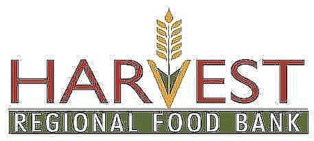 Harvest will provide TEFAP USDA Commodity Food Boxes to Lafayette Co ...