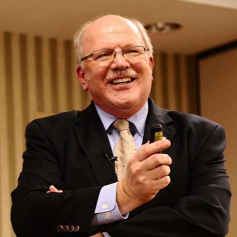 Speaker to present story of Constitution at local SAR meeting | Hot ...