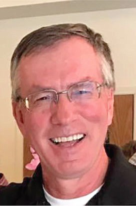 Praise God from whom all blessings flow | Northwest Arkansas Democrat ...