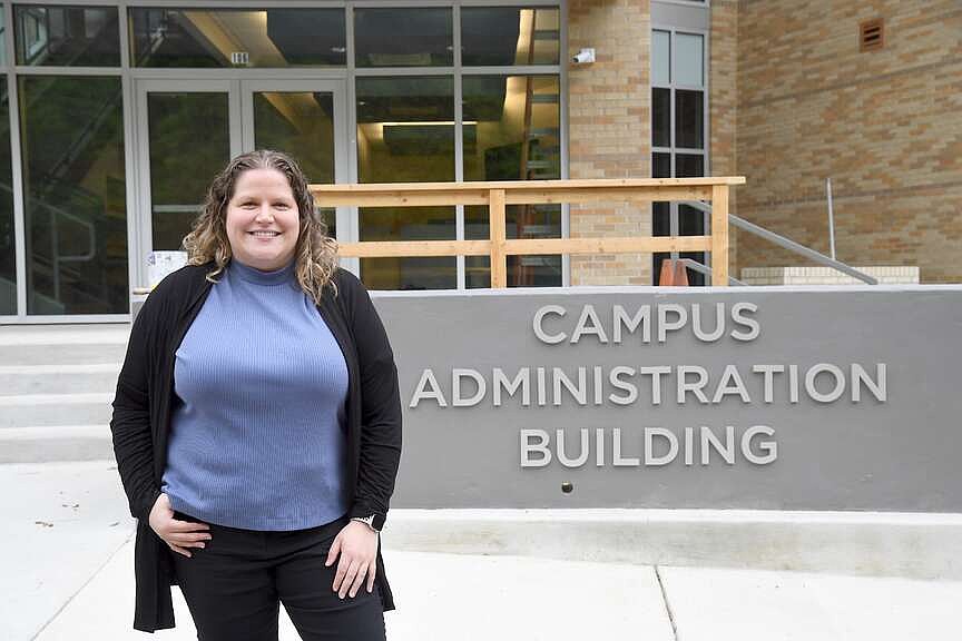 WATCH | ASMSA expands Talent Identification Program | Hot Springs ...