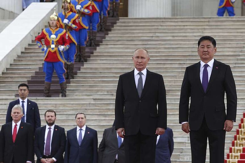 US accuses Russia of using state media to spread disinformation before ...