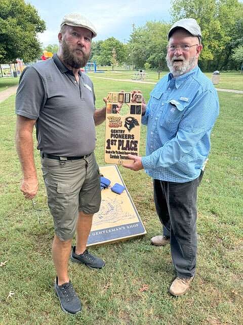 Decade of the ’70s graduates reunite Aug. 31 | Westside Eagle Observer