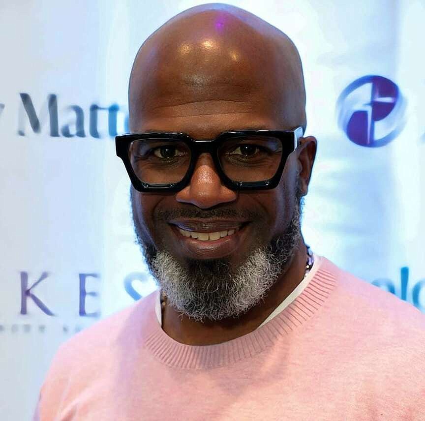 Union Baptist Church pastor to address Gateway Association | Hot Springs Sentinel Record