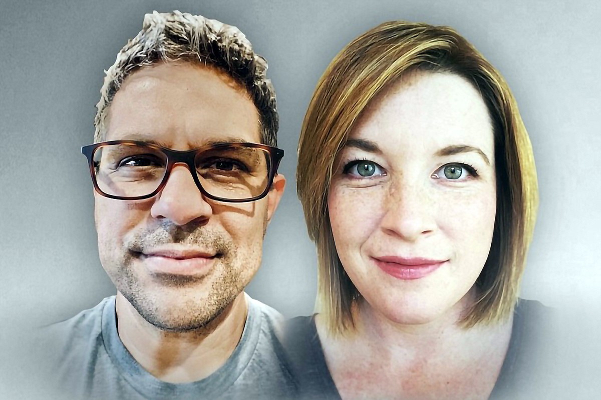 Texarkana’s Downtown Live arts event to feature gospel music this month ...