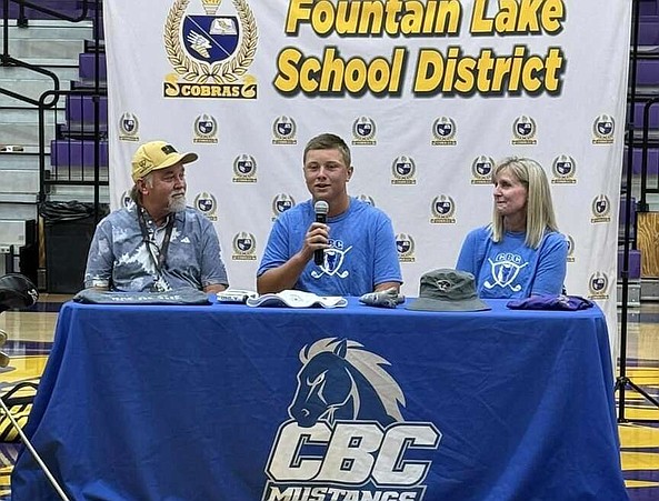 Homepage | Hot Springs Sentinel Record