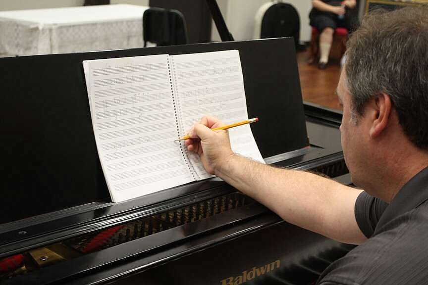 Artists on AI: What local creatives think of the burgeoning technology ...