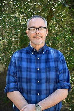 Homepage | Hot Springs Sentinel Record