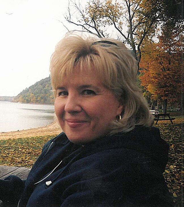 Sherry L. Fix | Hot Springs Sentinel Record