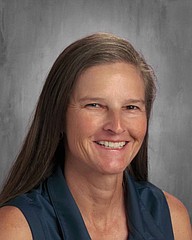 Homepage | Hot Springs Sentinel Record