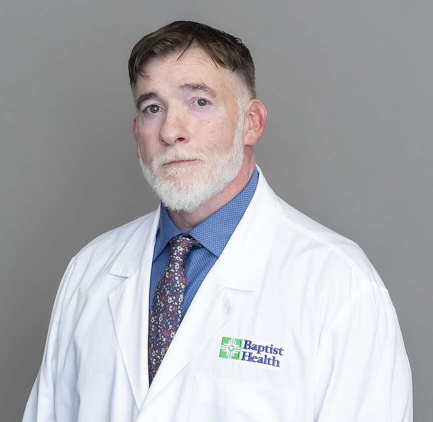 Baptist Health Women’s Clinic Adds Two Physicians | The Arkansas ...