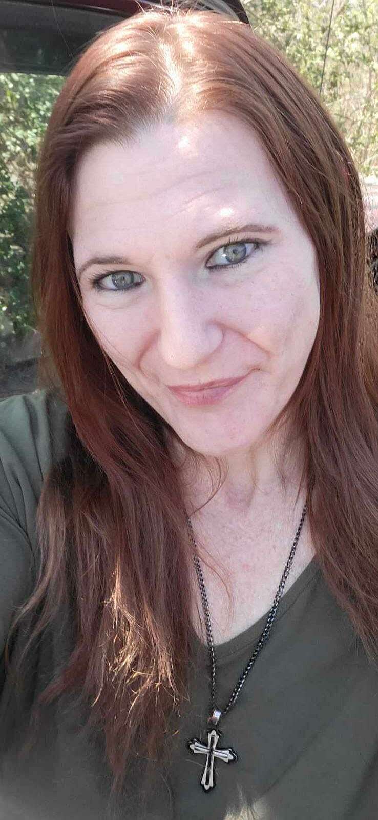 Jennifer I. Province | Hot Springs Sentinel Record