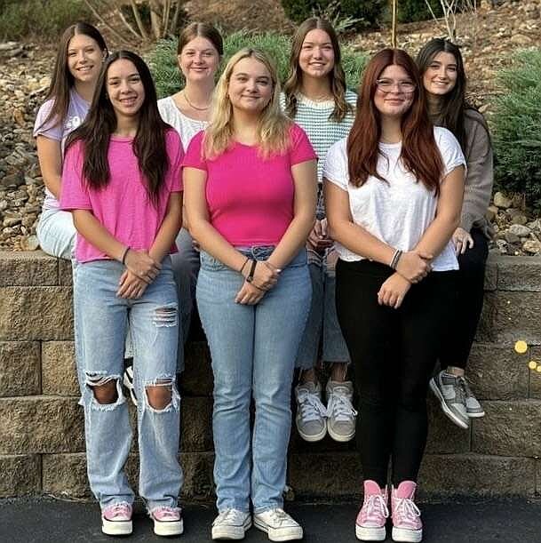 Cobras host homecoming Friday | Hot Springs Sentinel Record