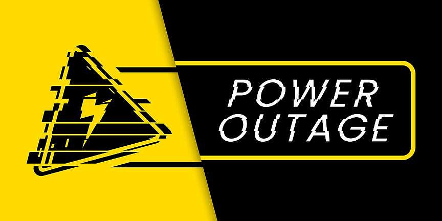 SWEPCO plans temporary power outage Wednesday in Little River County ...