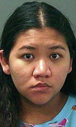 Springdale woman arraigned on charges related to drug ring bust ...