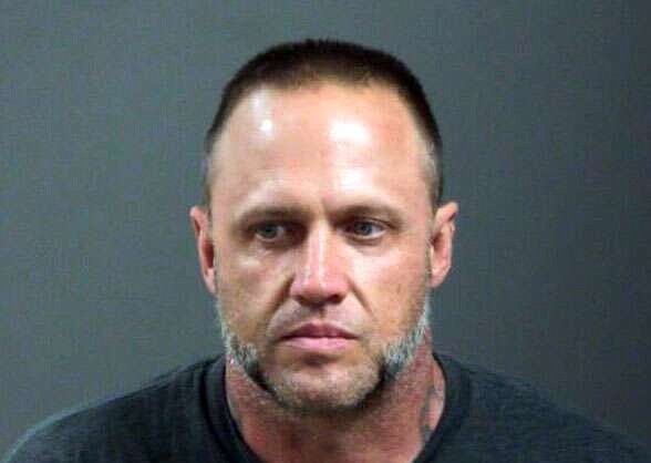 Madison County man gets 17½ years in federal pen for meth | Northwest ...