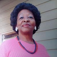 Patsy Howard | Hot Springs Sentinel Record