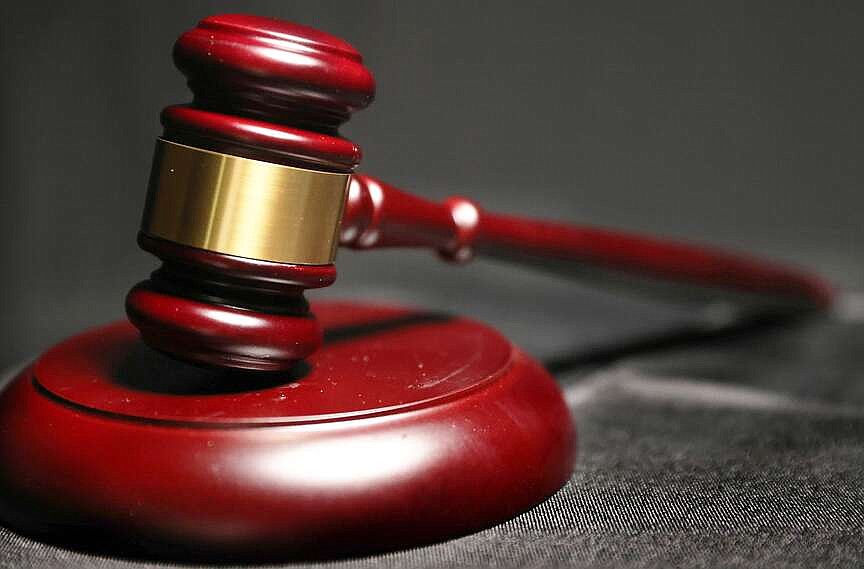 Little Rock used-car dealership manager pleads no contest to Class D ...