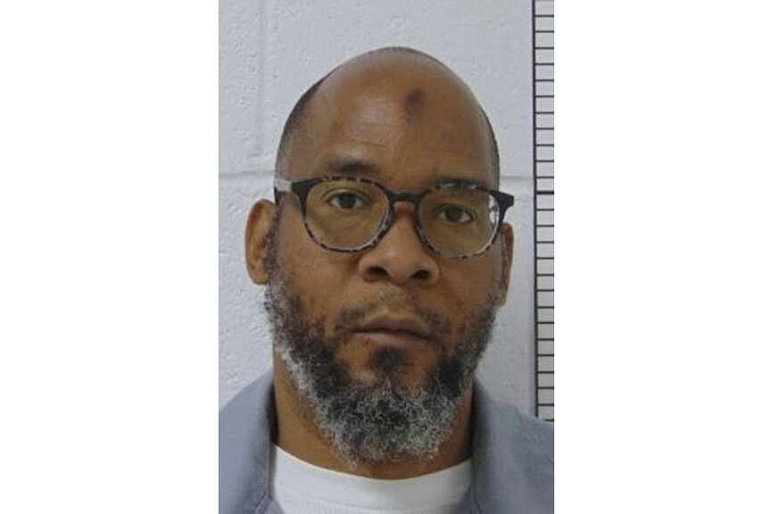 Missouri judge rejects innocence claim of Marcellus Williams who faces ...