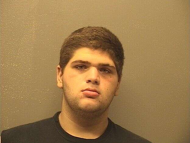 Man Requires Brain Surgery After Beating With Bat One Arrested Hot