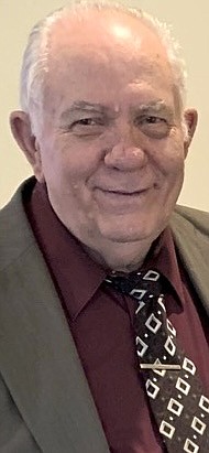 Robert B. Howell | Hot Springs Sentinel Record