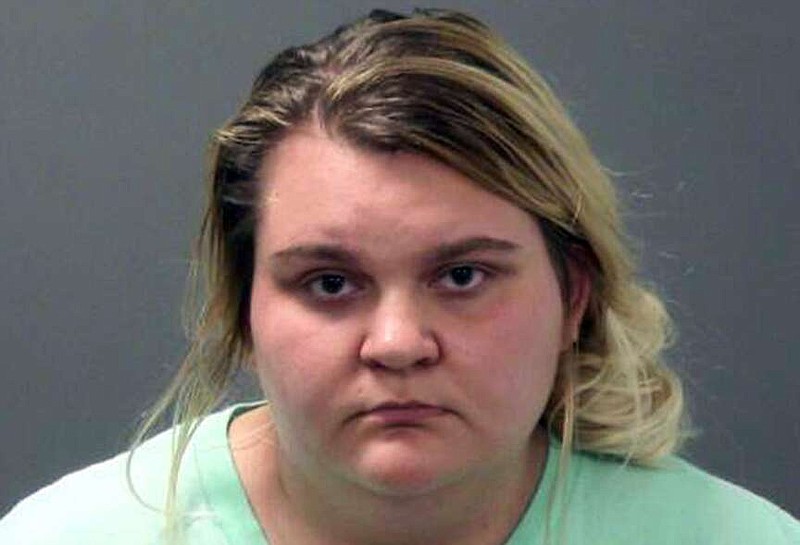 Mental health worker pleads not guilty to sexual indecency involving boy at Piney Ridge ...