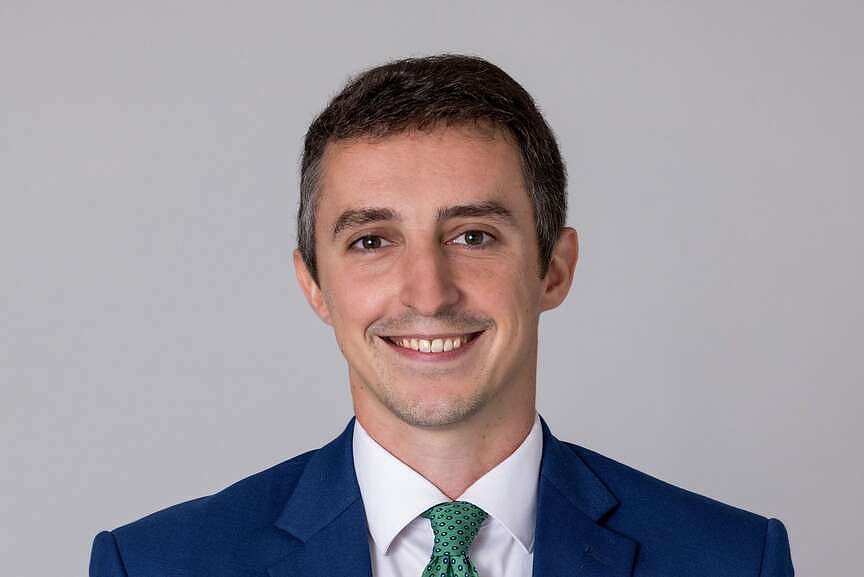 Business people Northwest Arkansas | The Arkansas Democrat-Gazette ...