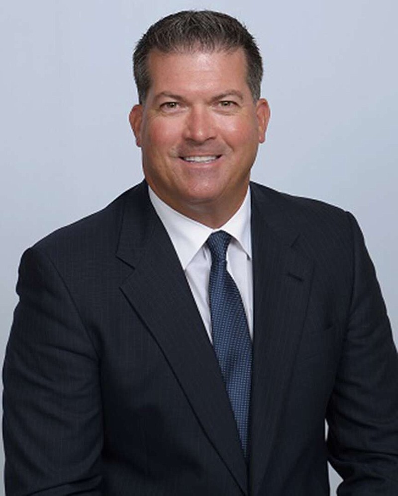 Understanding the complexities of probate administration in Missouri ...